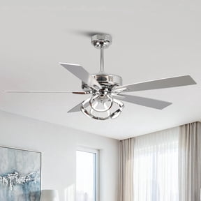 Ceiling Fans with Remote in Ceiling Fans - Walmart.com