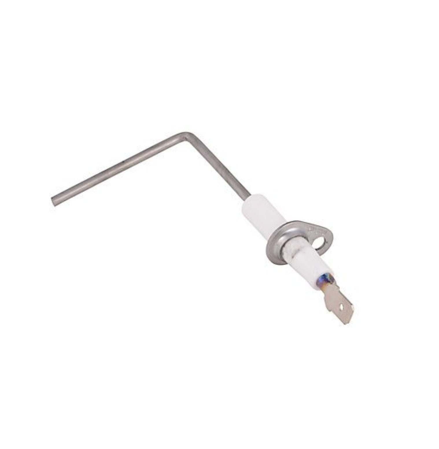 52M72 - Upgraded Replacement for Furnace Flame Sensor Rod - Walmart.com