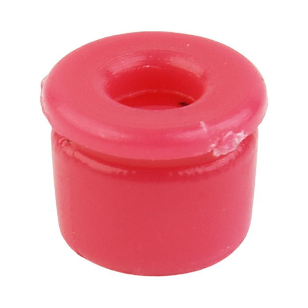 52Pcs Car Clamps Plugs Grommets Door Gasket Strip Trim Clips For ...