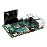 Tpm Module GeeekPi Raspberry Pi TPM2.0 Module, TPM9670 Module Based On ...