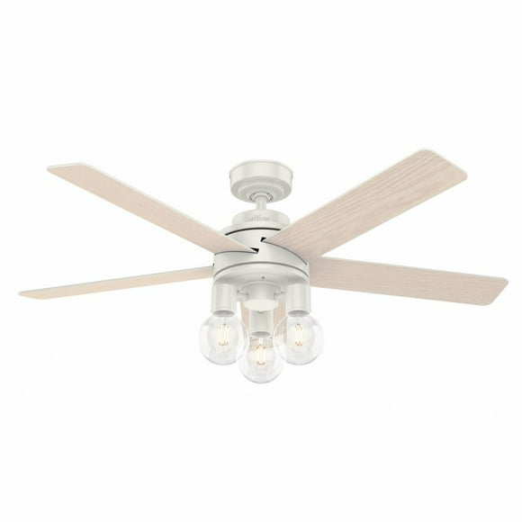 Ceiling Fans in Lighting & Light Fixtures - Walmart.com