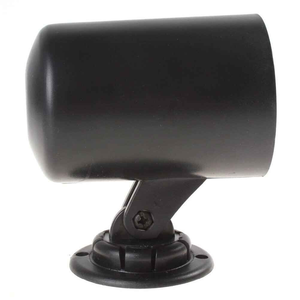 52mm 2 inch Auto Car Meter Gauge Cup Holder Pod Autometer Mount (Black ...
