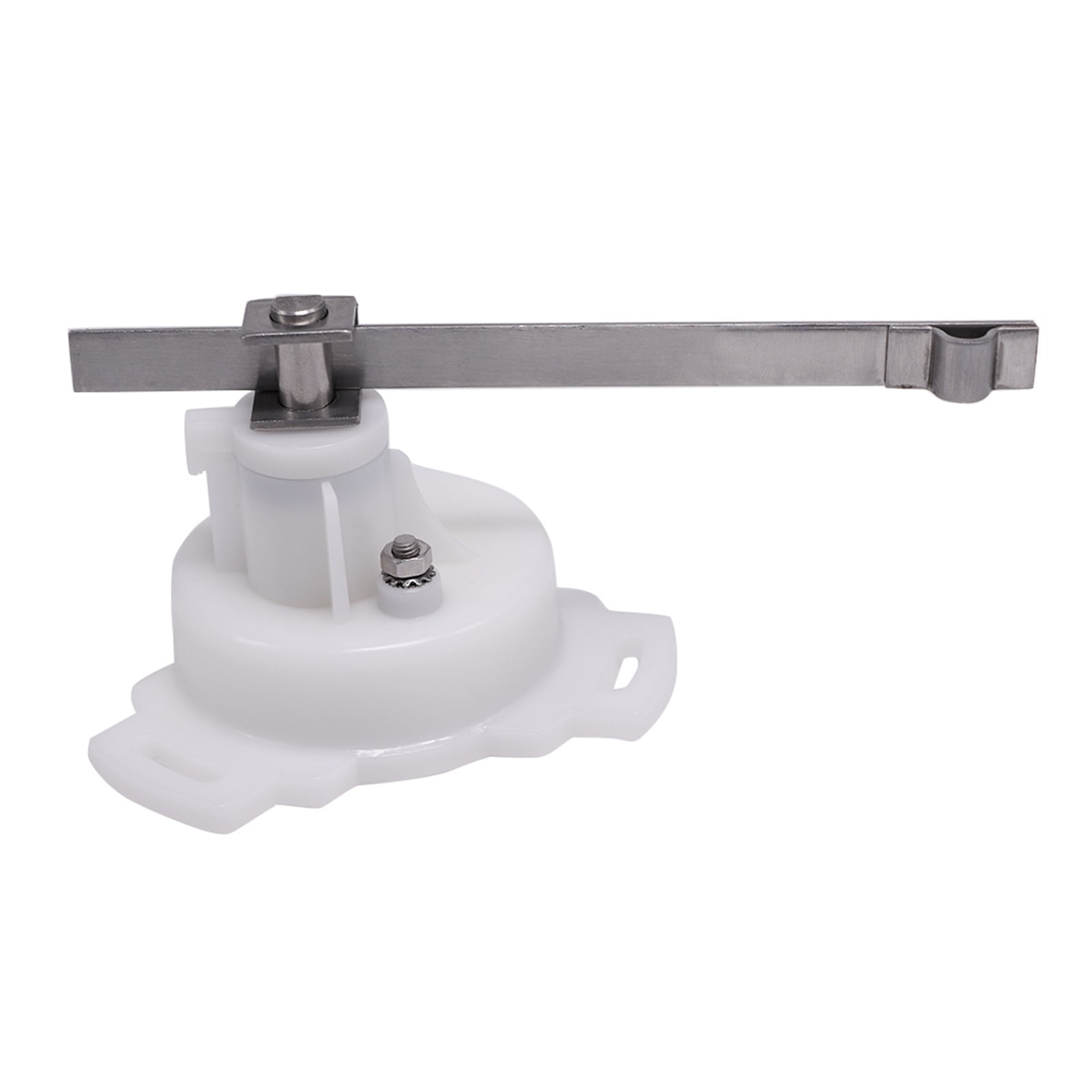 52mm Boat Rudder Angle Indicator 0-190 ohm With Rudder Angle Sensor ...