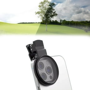 Polarizing Filter Iphone