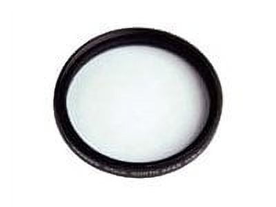 52mm Star/FX Special Star Effect Filter - Walmart.com