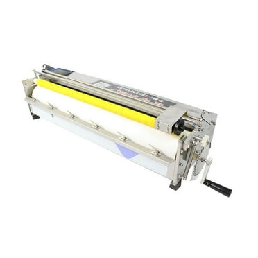 Automatic Electrician Stringing Machine Battery Wall Wiring Machine ...