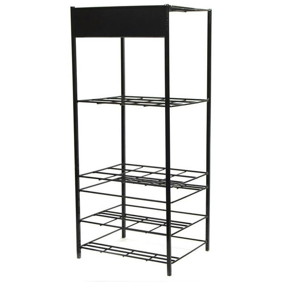 Shop Paper Display Racks and Literature Organizers for Home and Office