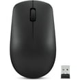530 Wireless Mouse – Full Size Computer Mouse for PC, Laptop, Windows ...