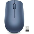 530 Wireless Mouse – Full Size Computer Mouse for PC, Laptop, Windows ...