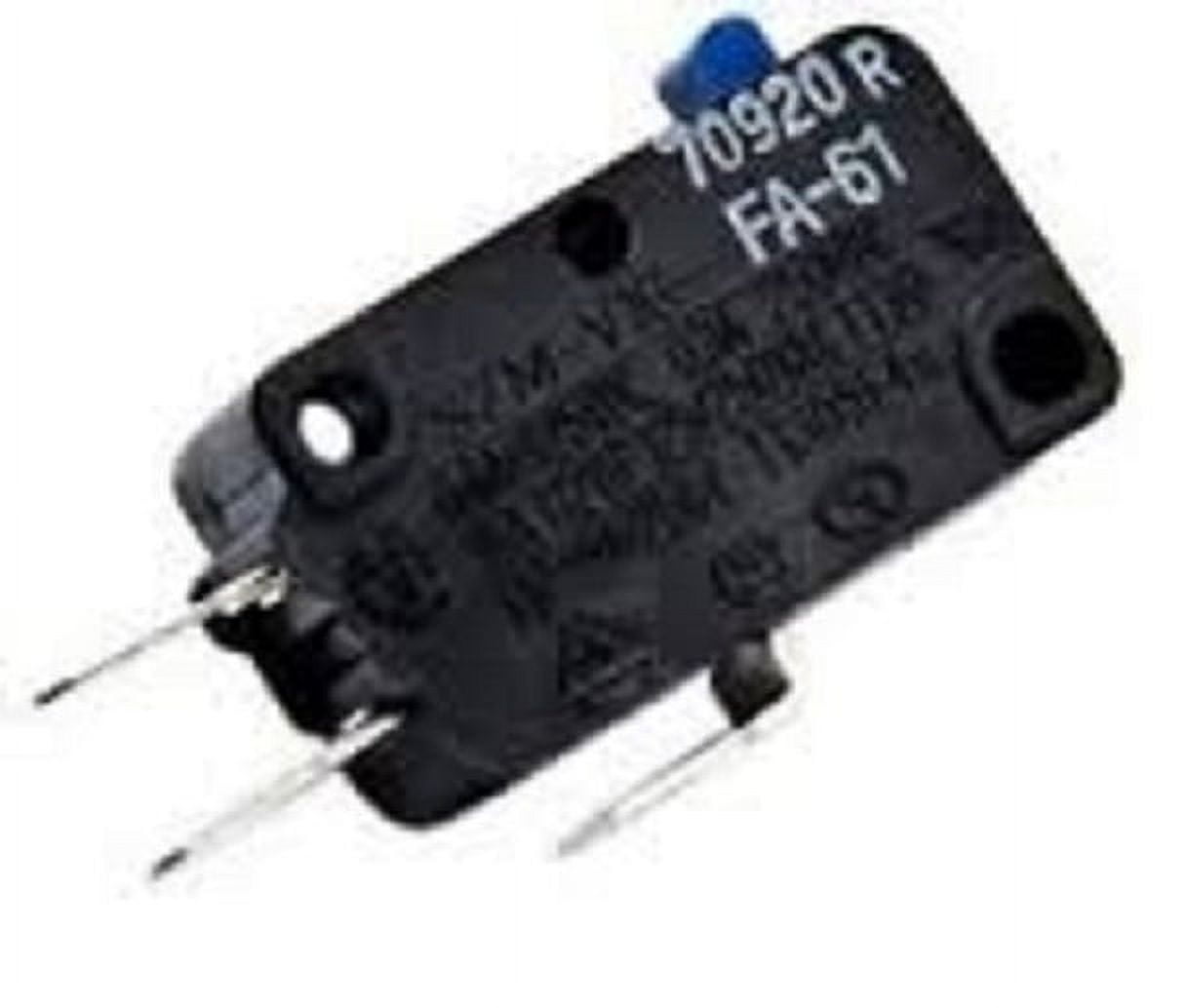 53001018: Door Switch - Walmart.com