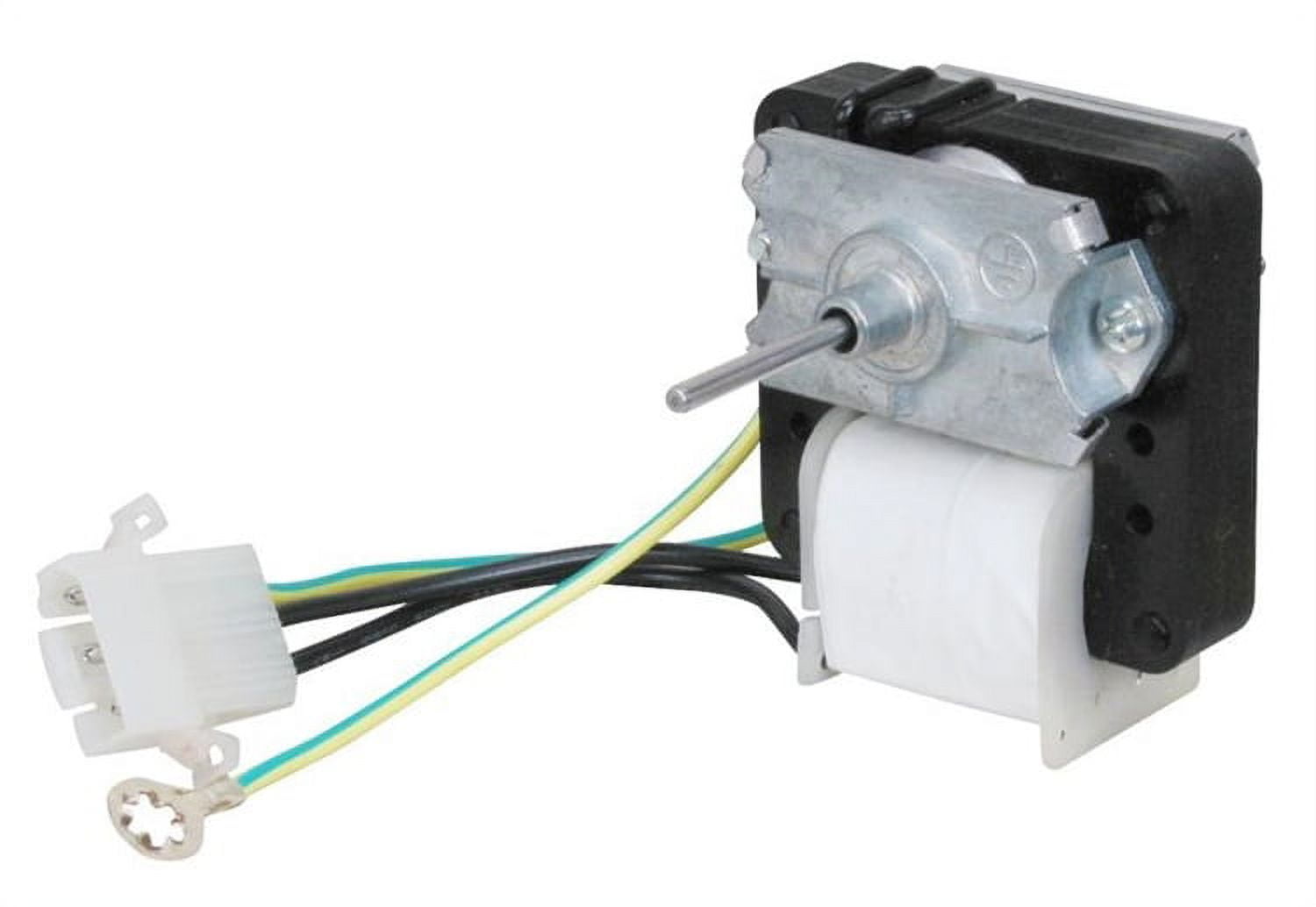 5300158289 Evaporator Motor For Frigidaire - Electrolux Refrigerator ...