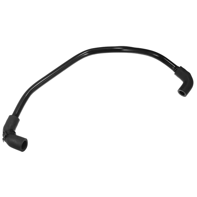 53032993AF PCV Positive Crankcase Ventilation Hose for Dodge Nitro ...