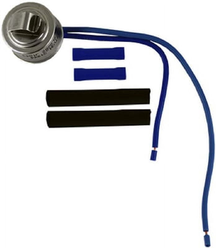 5303918202, AP2150133, PS469510 Refrigerator Defrost Thermostat ...