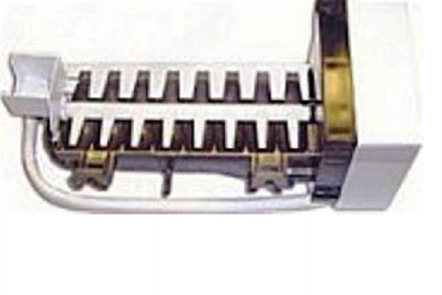 5303918277, 218699501 Ice Maker for Frigidaire and Electrolux ...