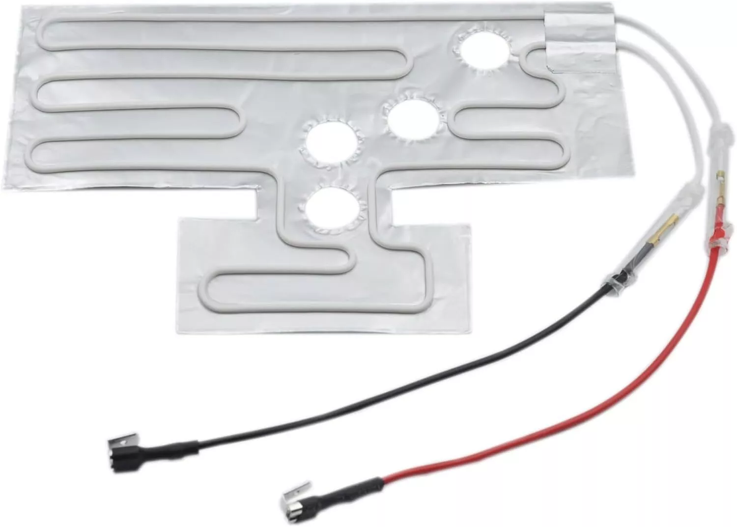 5303918301 Garage Heater Kit For Frigidaire Electrolux Refrigerators ...