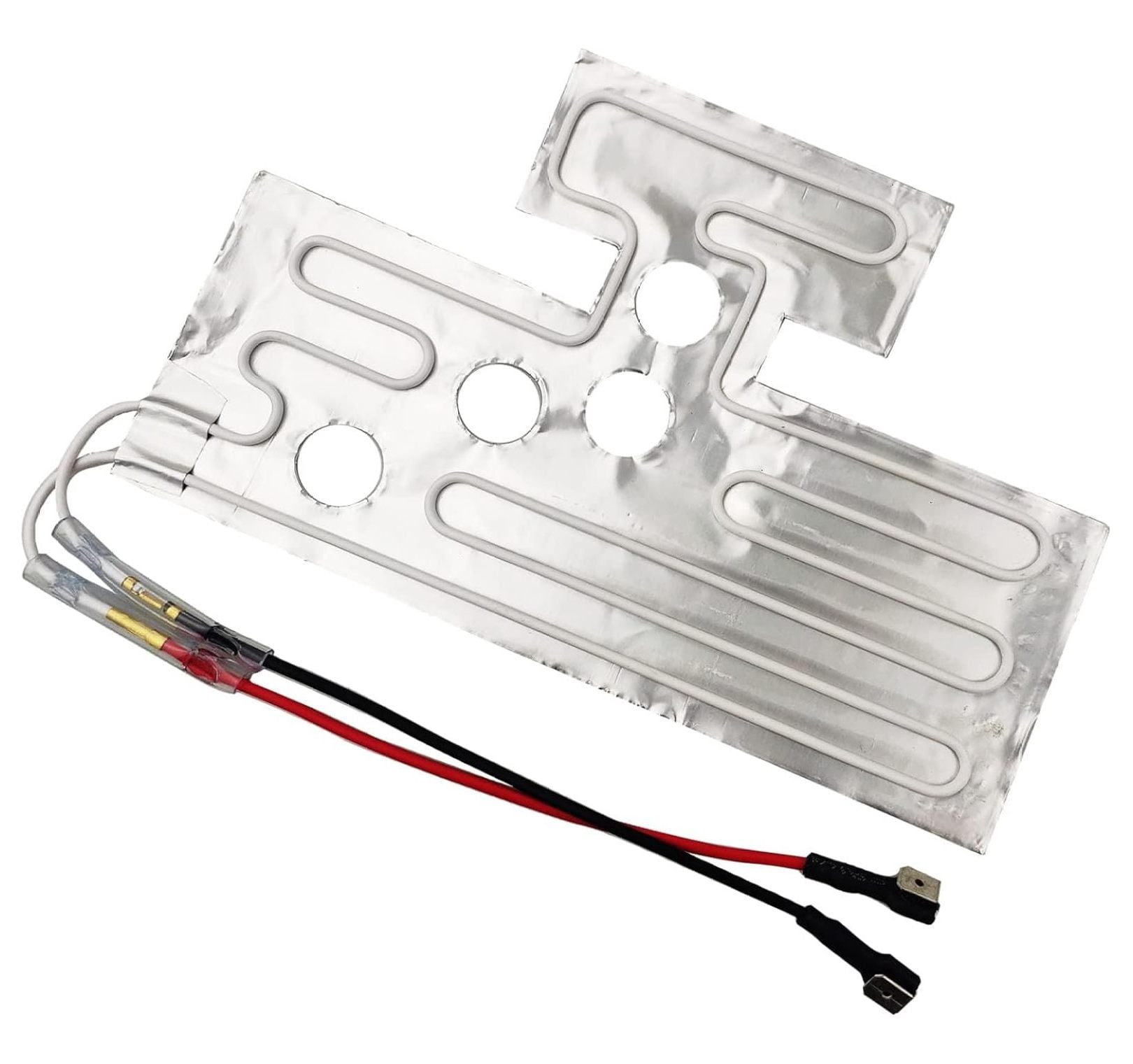 5303918301 Refrigerator Garage Heater Kit by YfulYde - Walmart.com