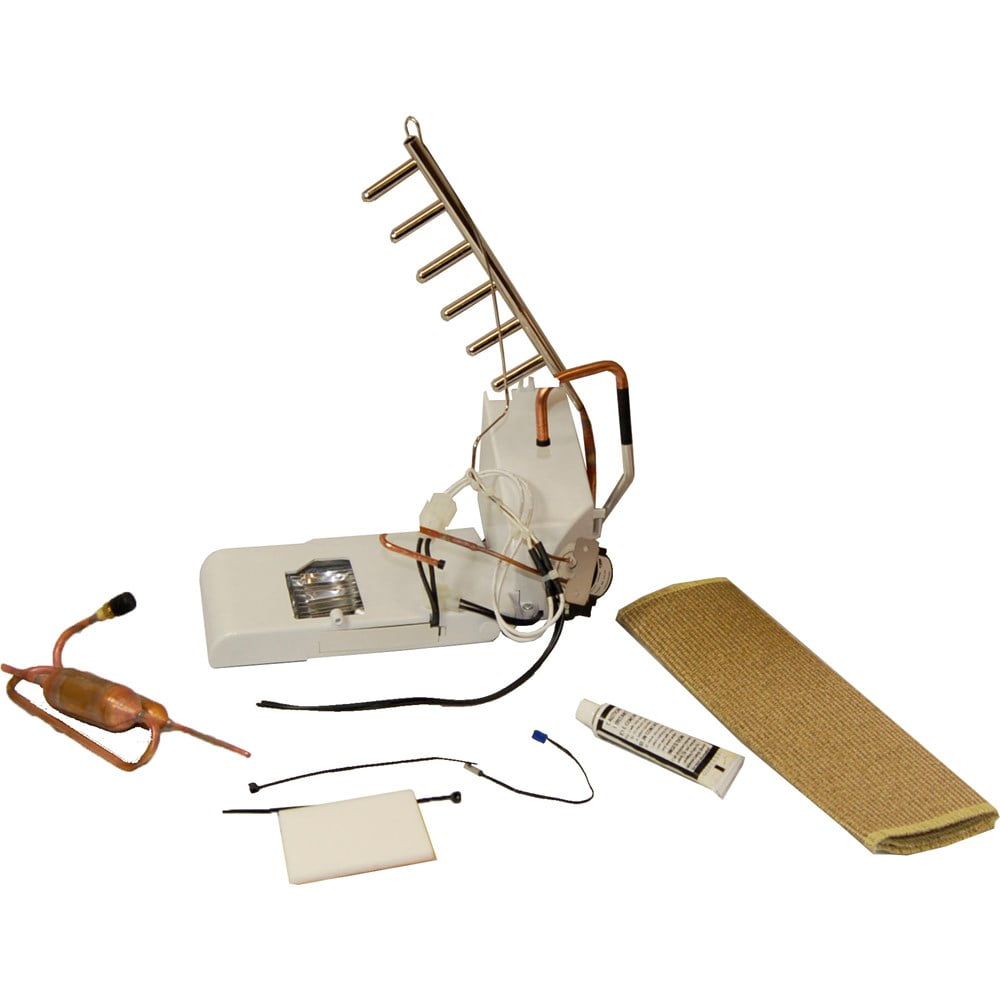 5303918407 Frigidaire Evaporator OEM 5303918407 - Walmart.com