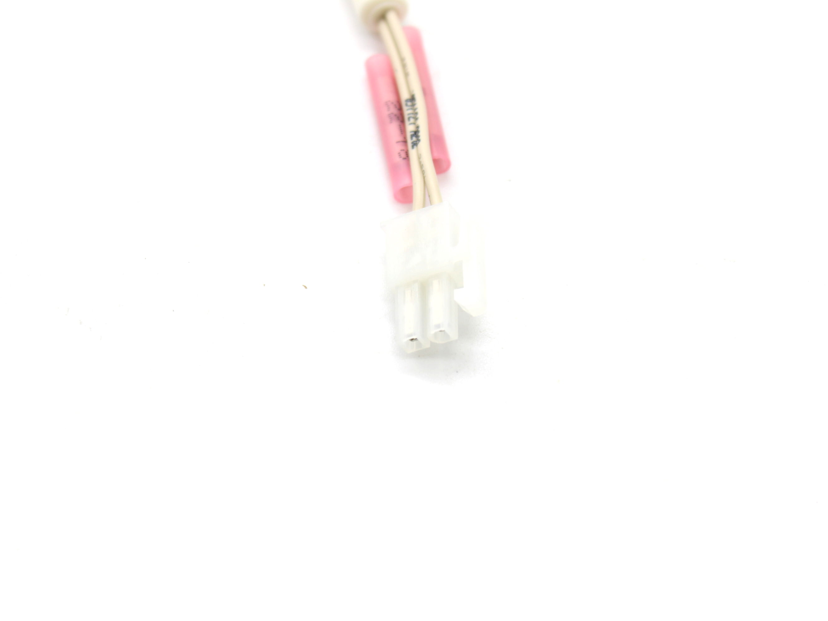 5303918775 Frigidaire Thermistor OEM 5303918775 - Walmart.com
