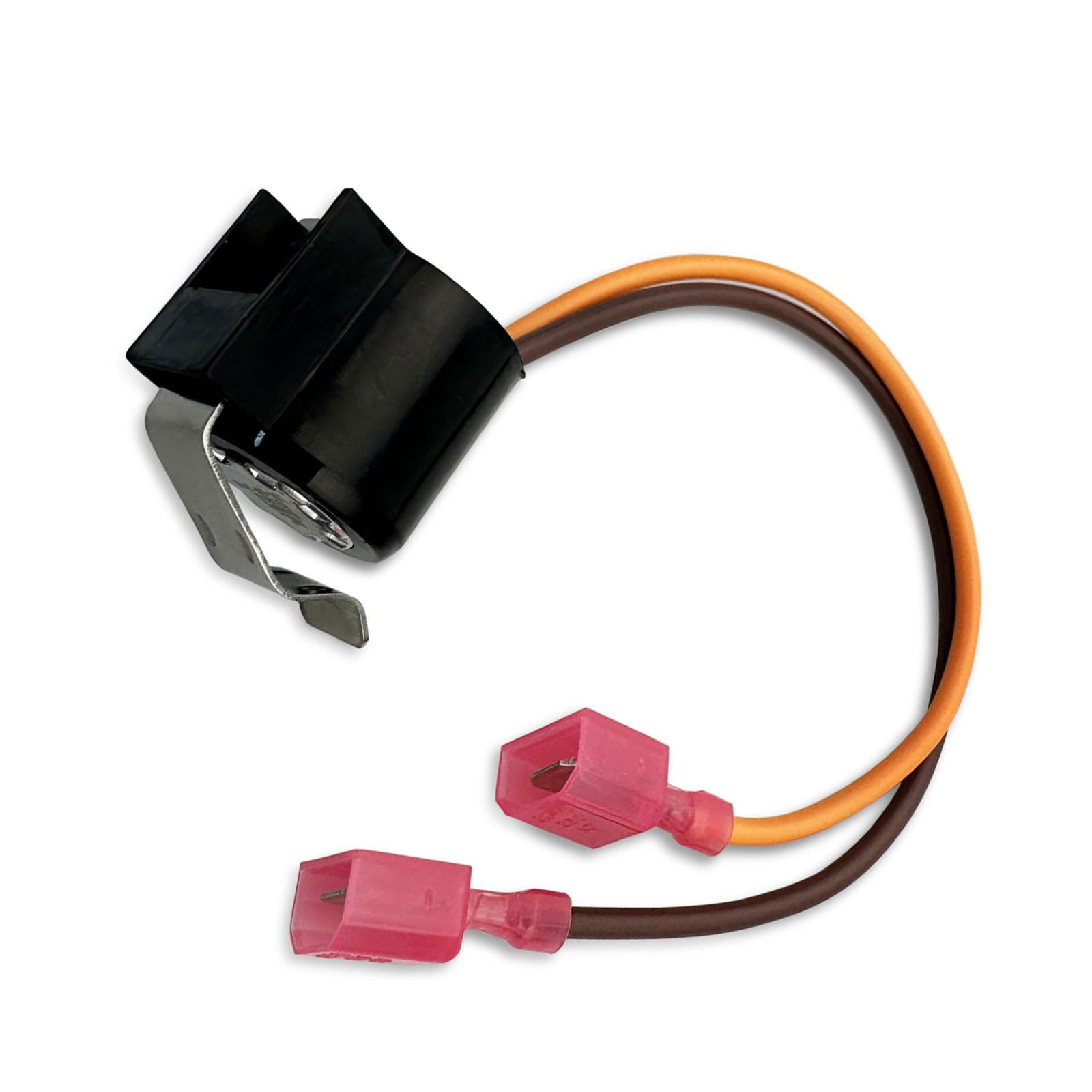 5303918810 Refrigerator Defrost Thermostat Replace for 10442407 ...