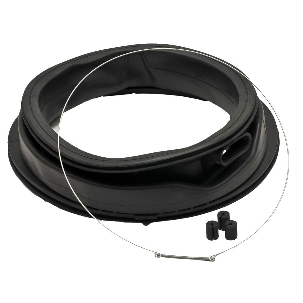 5303937187 Frigidaire Washer Door Boot Kit - Walmart.com