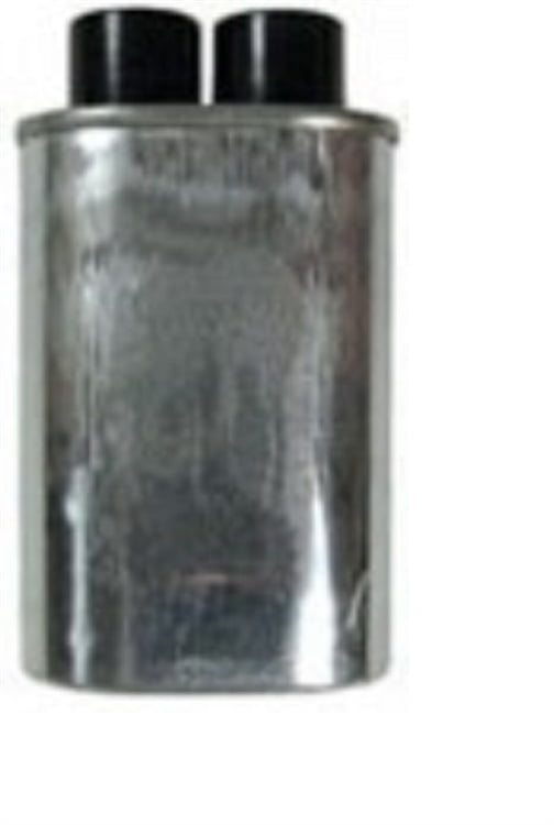 5304423521 Capacitor for Frigidaire/Electrolux Microwave - Walmart.com