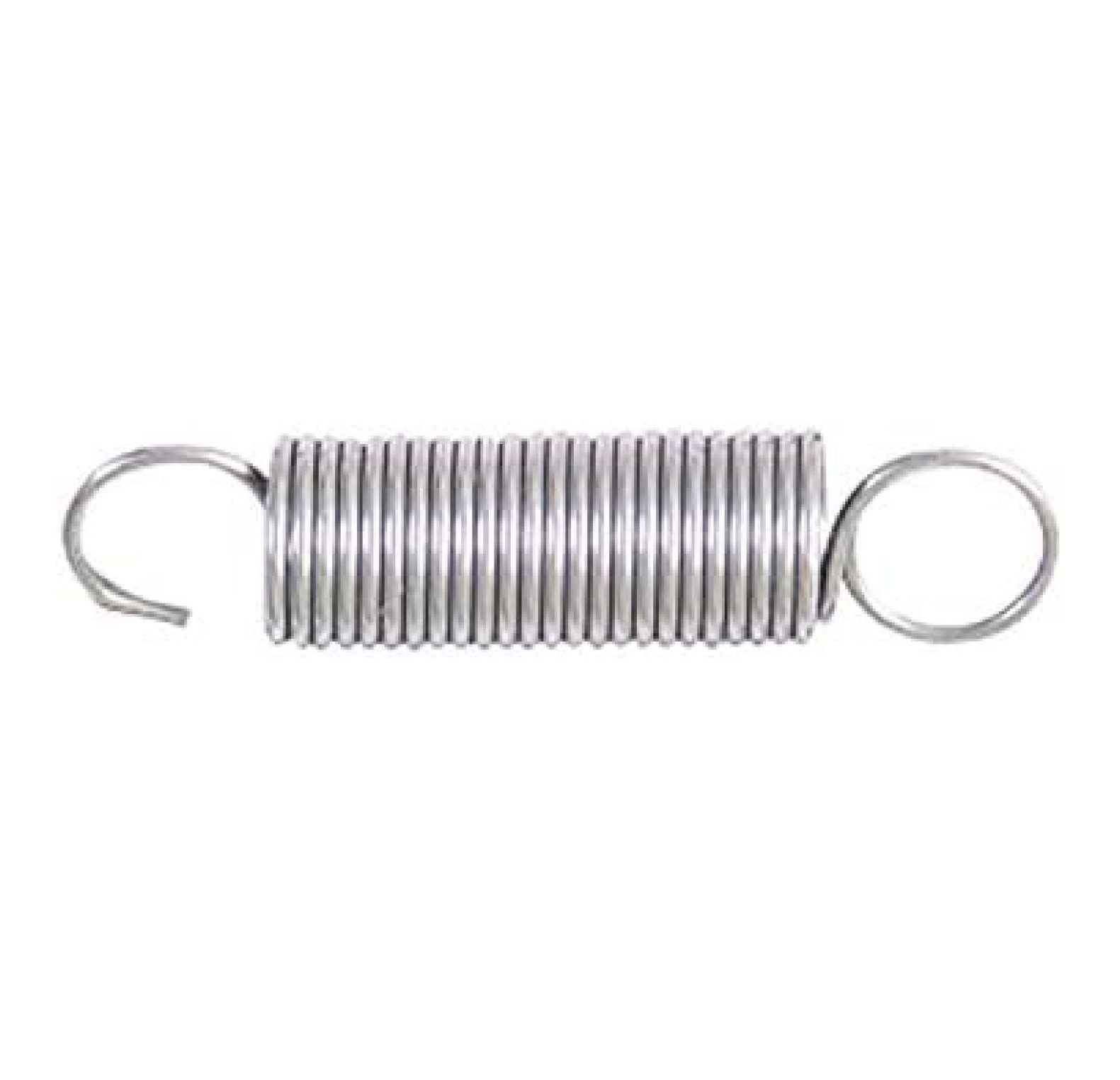 5304440316 Spring for Microwave 1055407 AH979582 EA979582 PS979582 ...