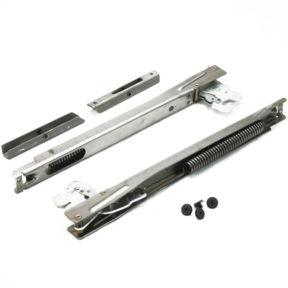 5304445530 Frigidaire Range Hinge Kit - Walmart.com