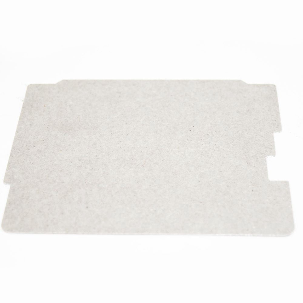5304462314 WAVEGUIDE COVER - EXACT FIT FOR 5304462314 FRIGIDAIRE ...