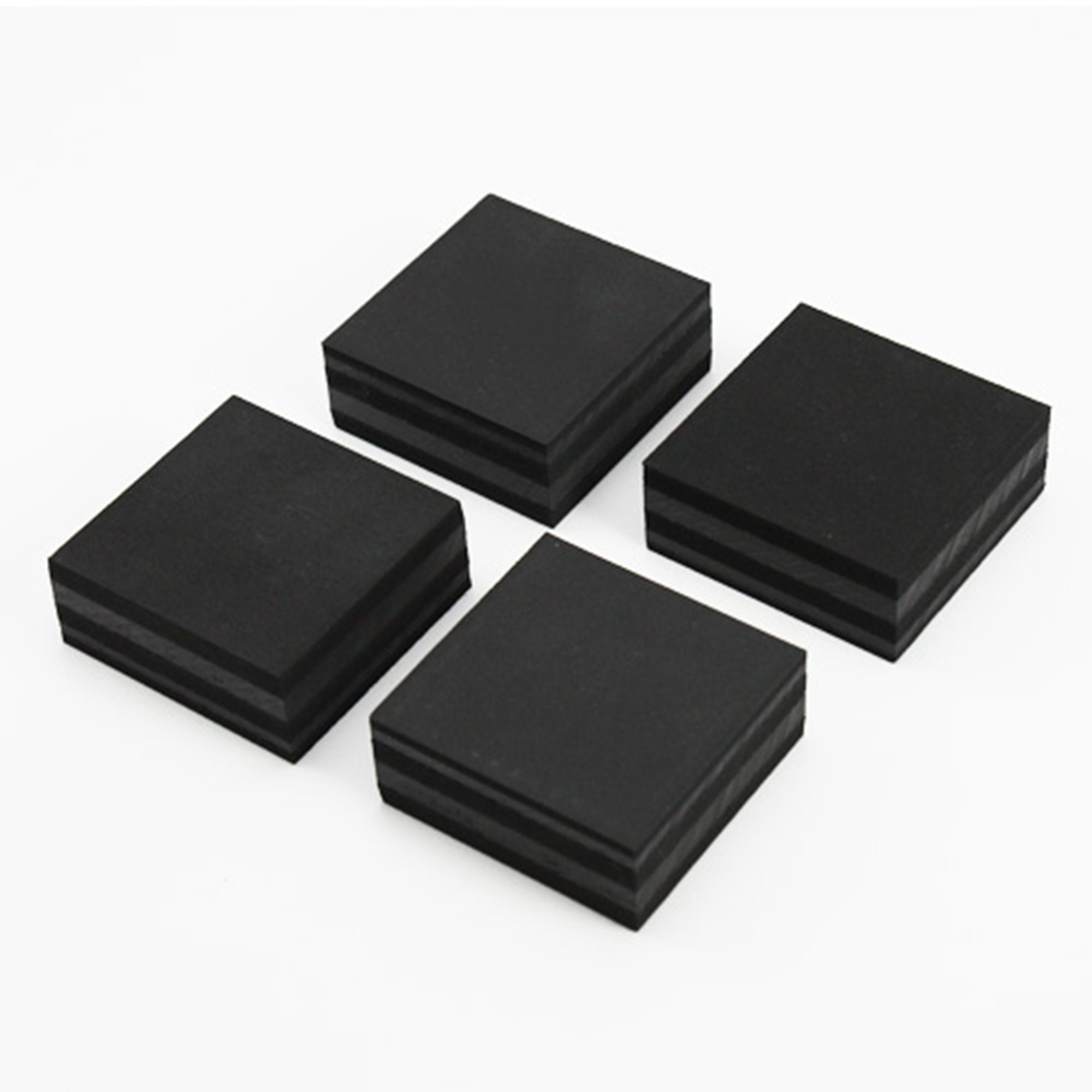 5304464978 For Electrolux Shakeaway Plus Anti-Vibration Pads For KE ...