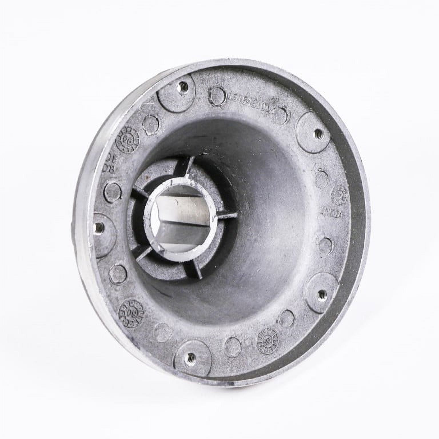 5304466677 Frigidaire Support (trunnion) OEM 5304466677 - Walmart.com