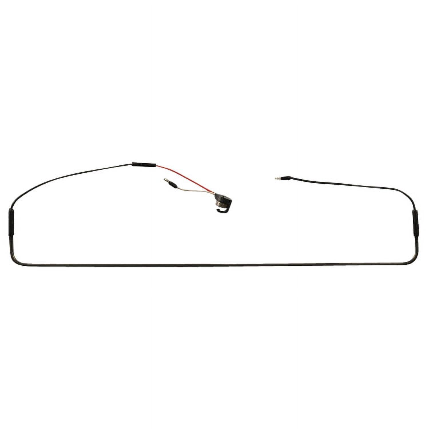 5304496284 Frigidaire Freezer Defrost Heater - Walmart.com