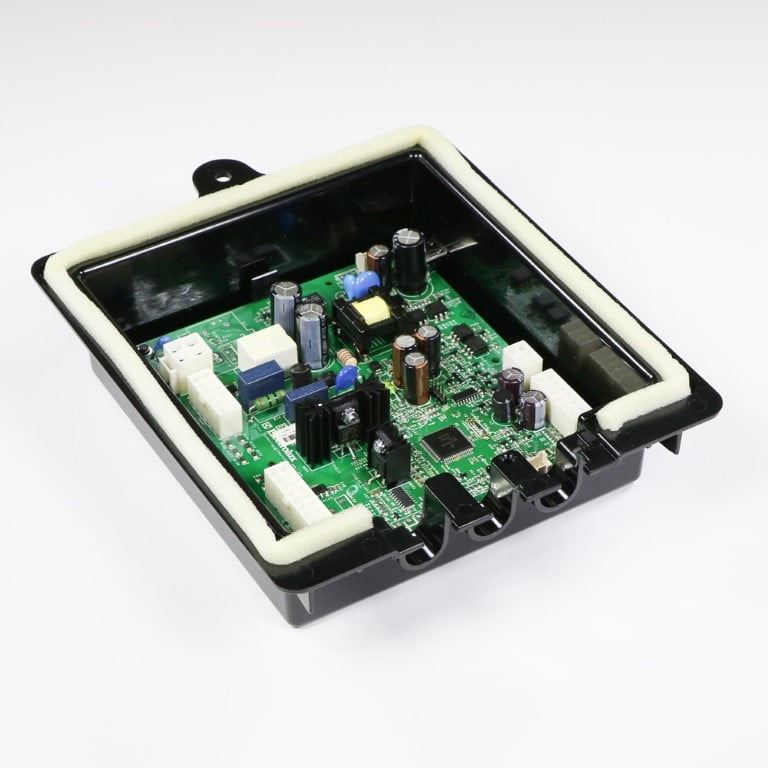 5304497863 Frigidaire Main Control Board OEM 5304497863 - Walmart.com