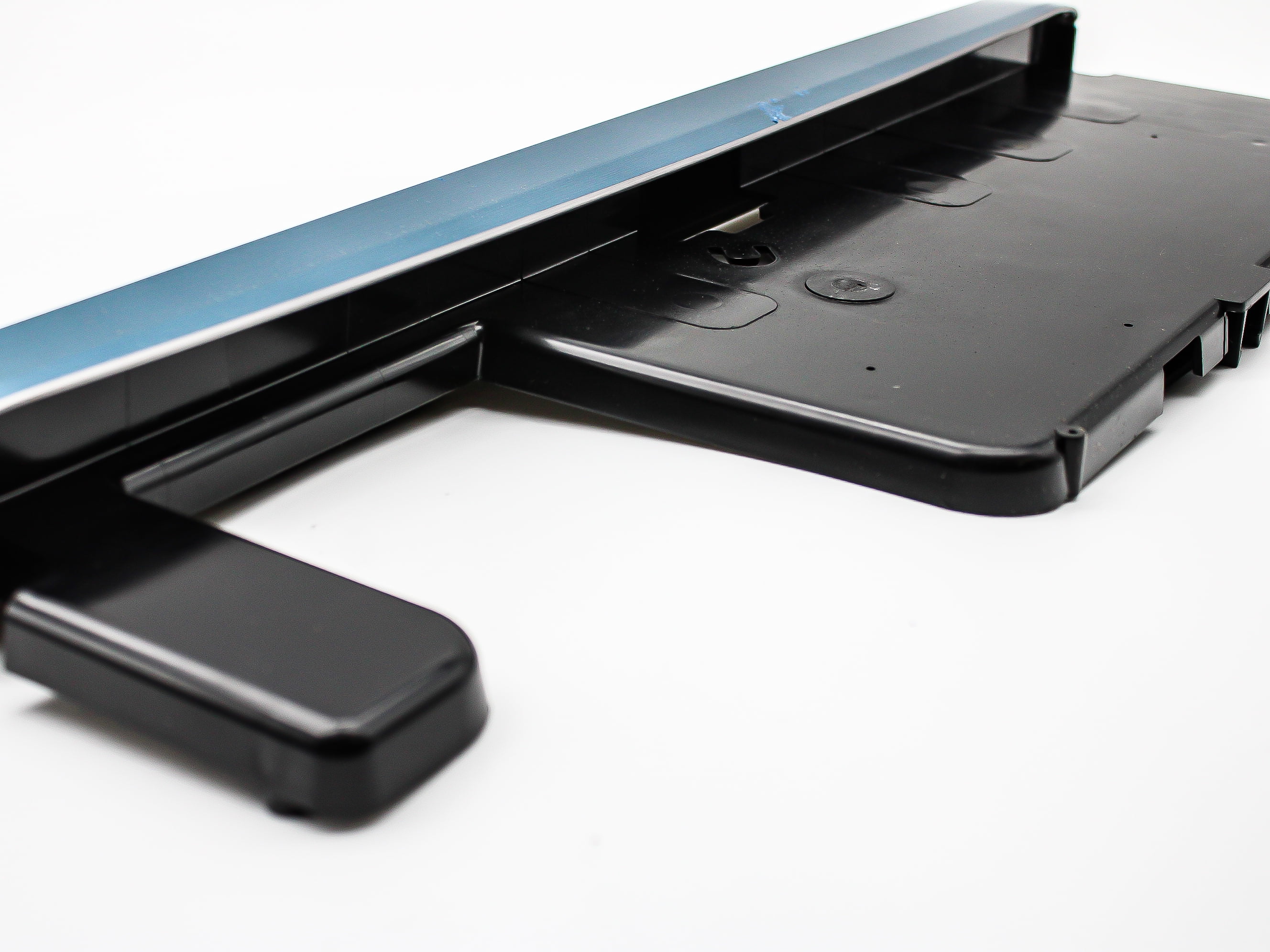 5304501498 Frigidaire Control Panel OEM 5304501498 - Walmart.com