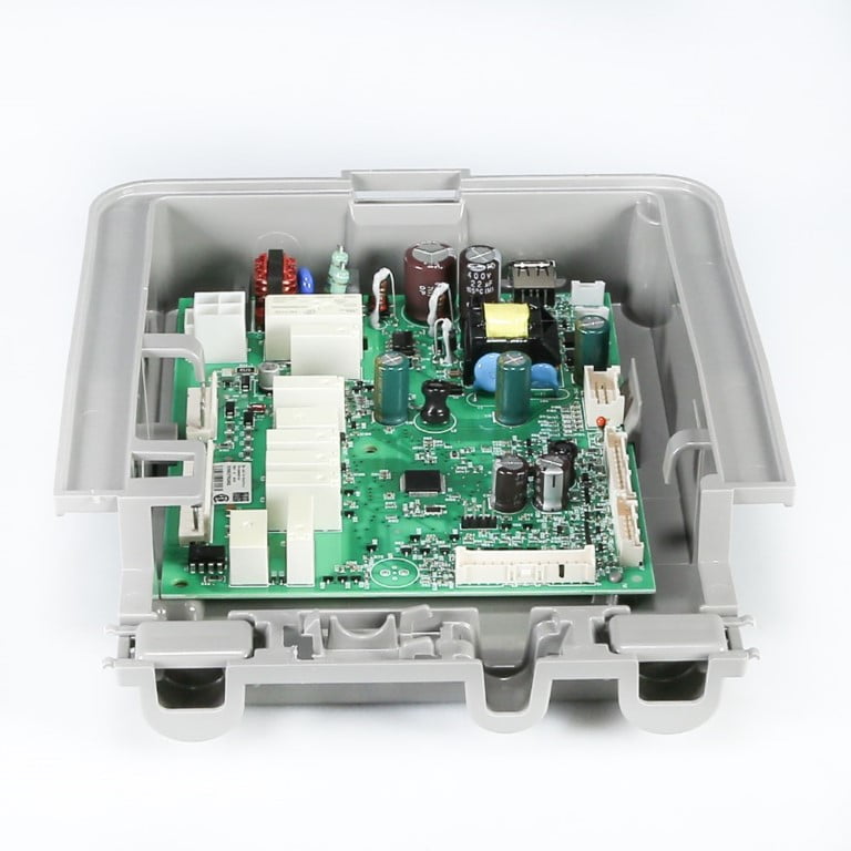 5304502750 Frigidaire Main Control Board OEM 5304502750 - Walmart.com