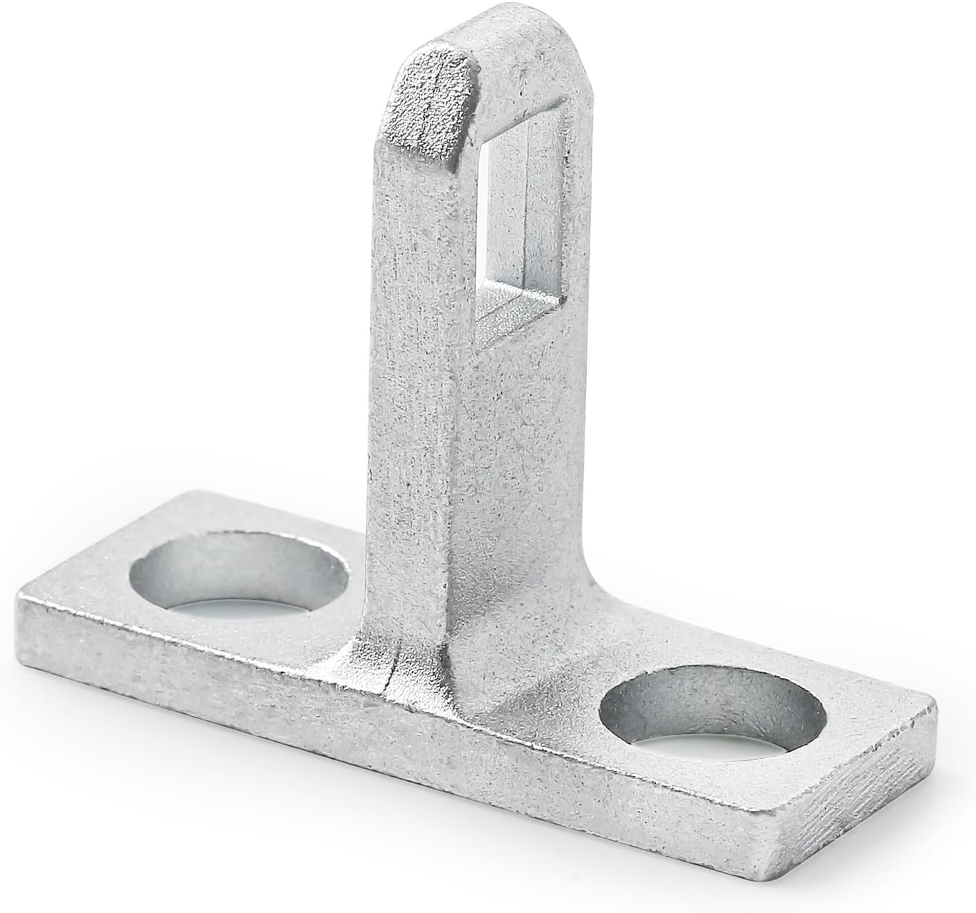 5304505088 Washer Door Latch for Electro.lux Frigidaire Washer Parts ...