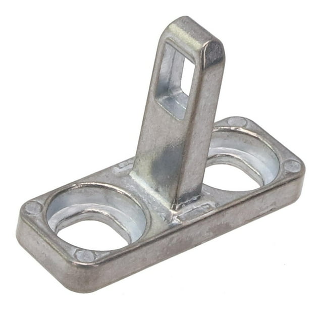 5304505088 Washer Door Strike for Frigidaire for Electrolux Washer Door ...