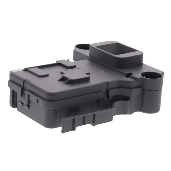 5304505231 Washer Door Lock Switch Assembly Replacement Part For ...