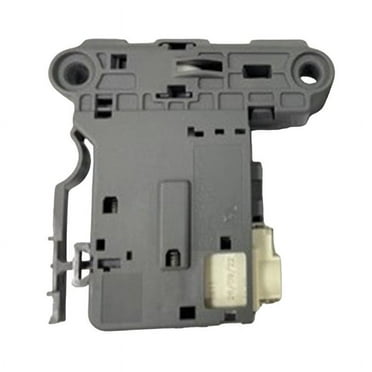 Washing Machine Floor Bracket Installation Kit - Walmart.com