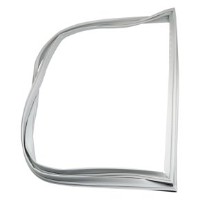 Freezer Door Gaskets