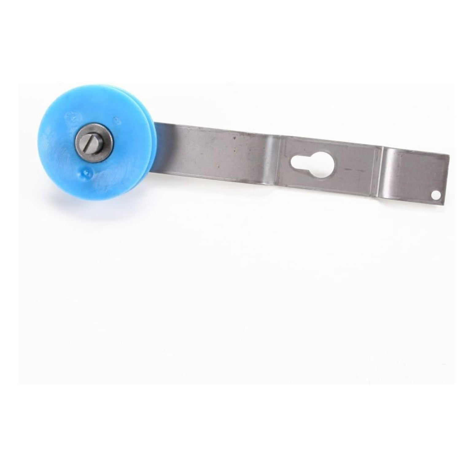 5304507499 Washer Dryer Combo Idler Pulley Assembly Replacement Part ...