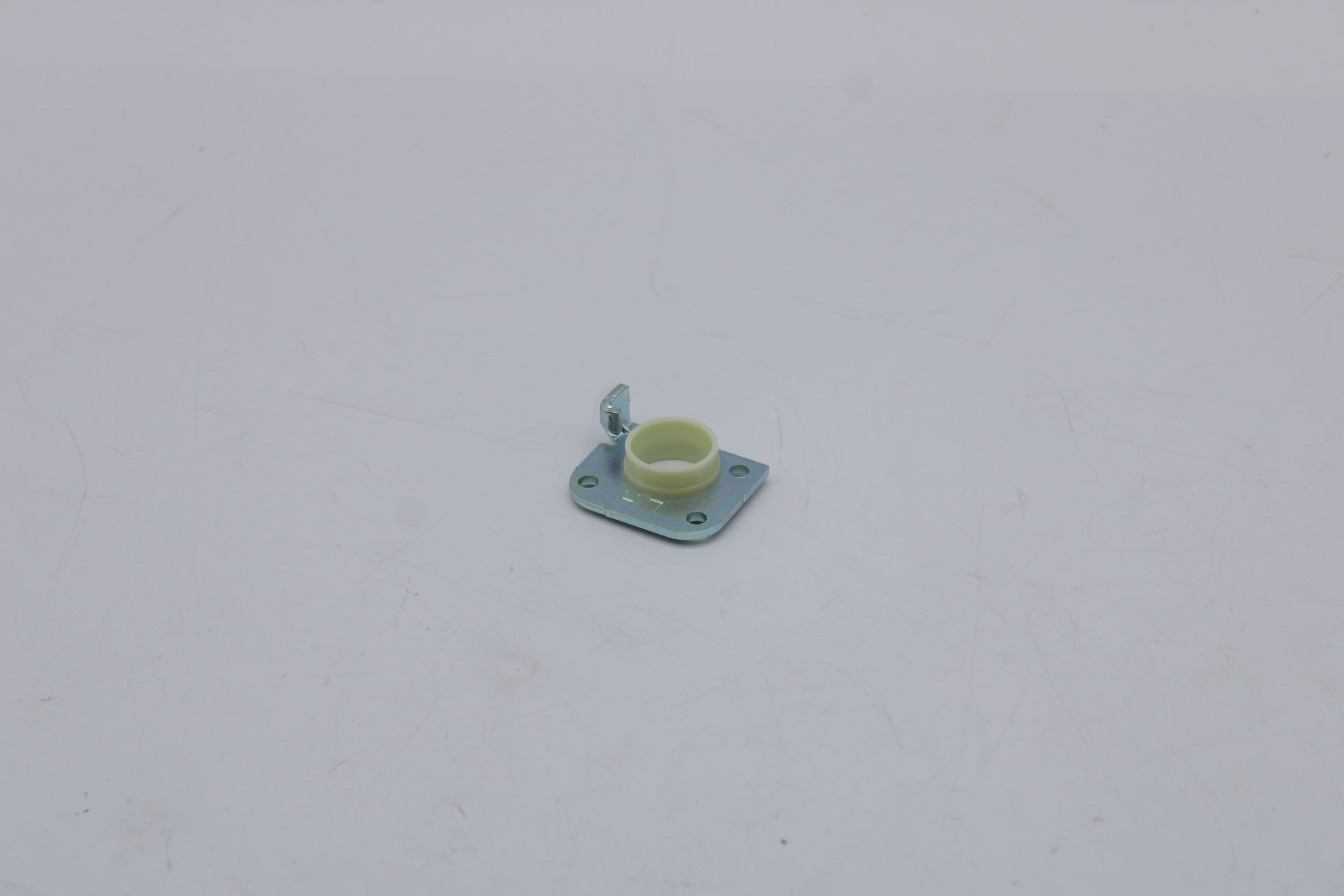 5304508038 Frigidaire Door Stop OEM 5304508038 - Walmart.com