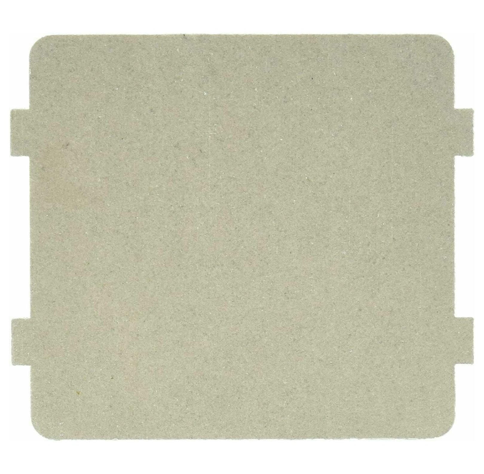 5304509435 Genuine Replacement Microwave Waveguide Cover 5304464061 ...