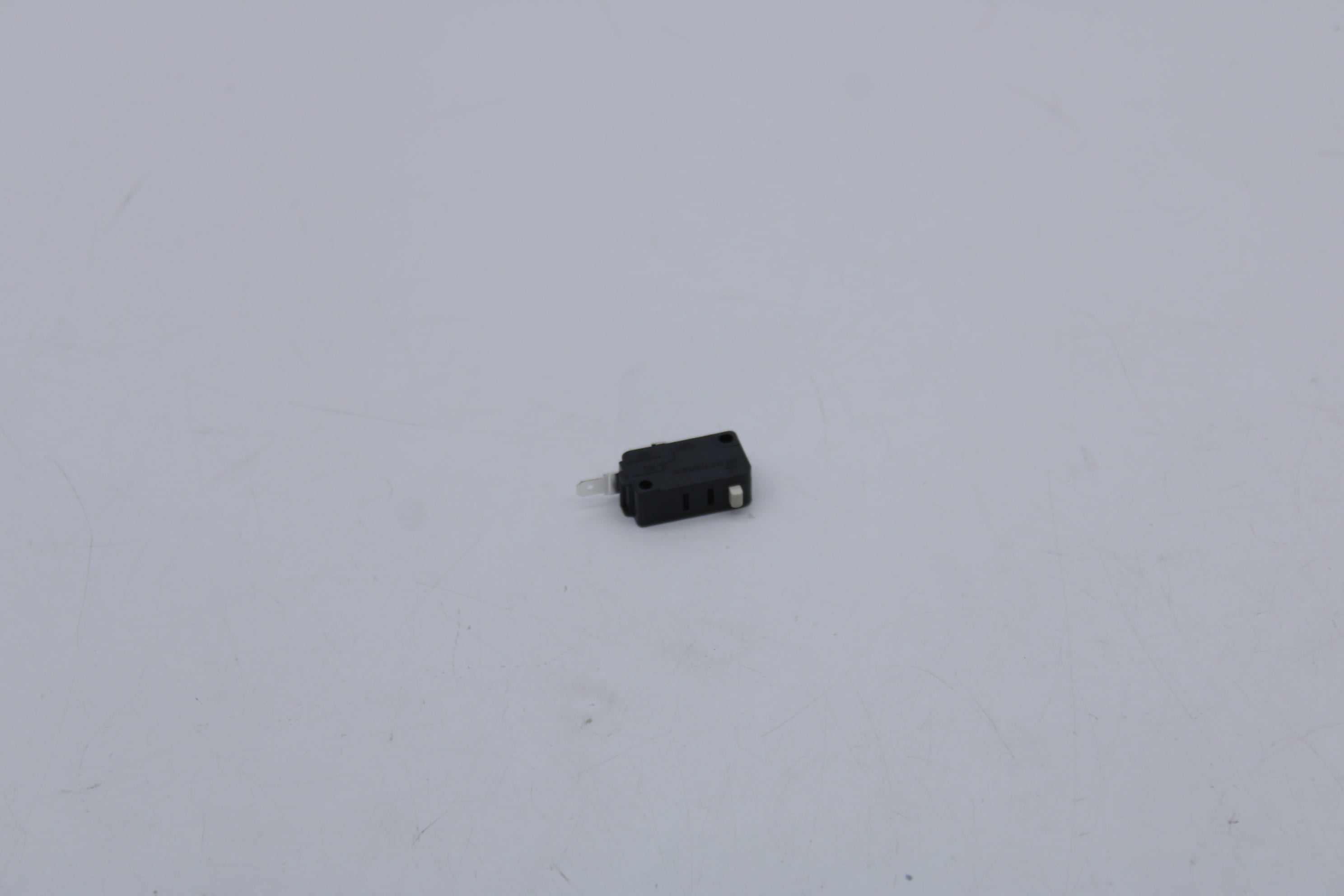 5304509460 Frigidaire Switch OEM 5304509460 - Walmart.com