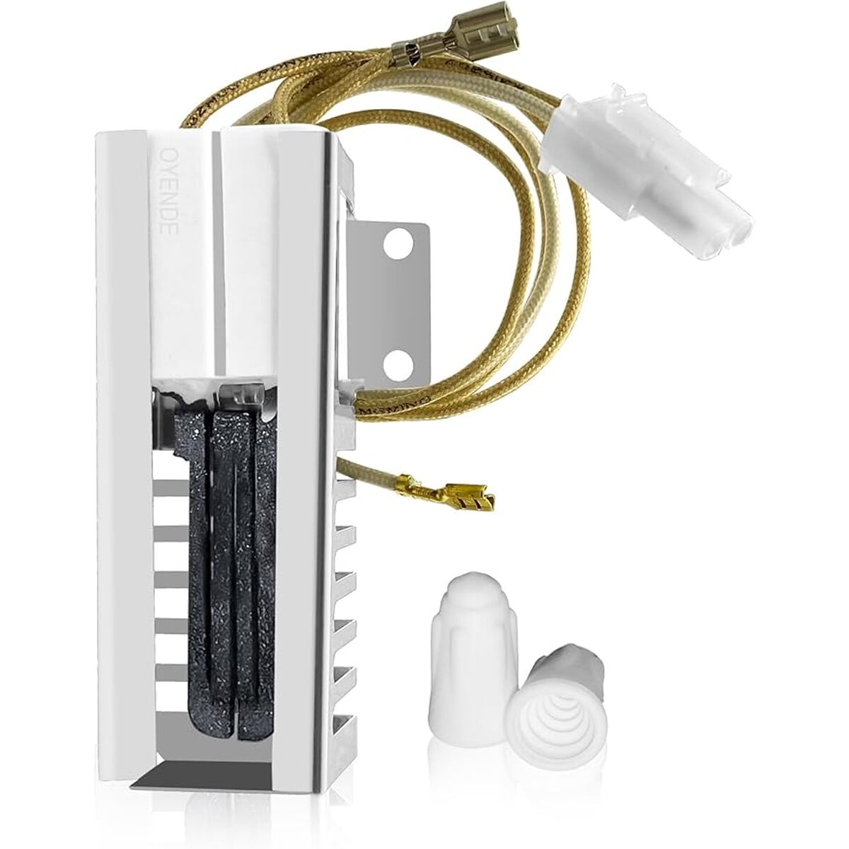 5304509706 Gas Oven Igniter, 316489402 for Frigi-daire Oven Igniter ...