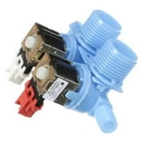 5304515818 for Washer Water Inlet NOT UNIVERSAL - Compatible Only with ...