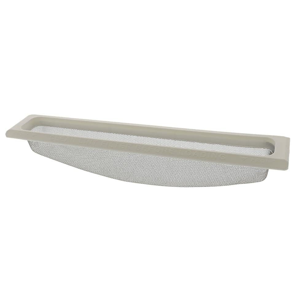 5304516871 Dryer Lint Filter Screen for Electrolux Frigidaire - Walmart.com