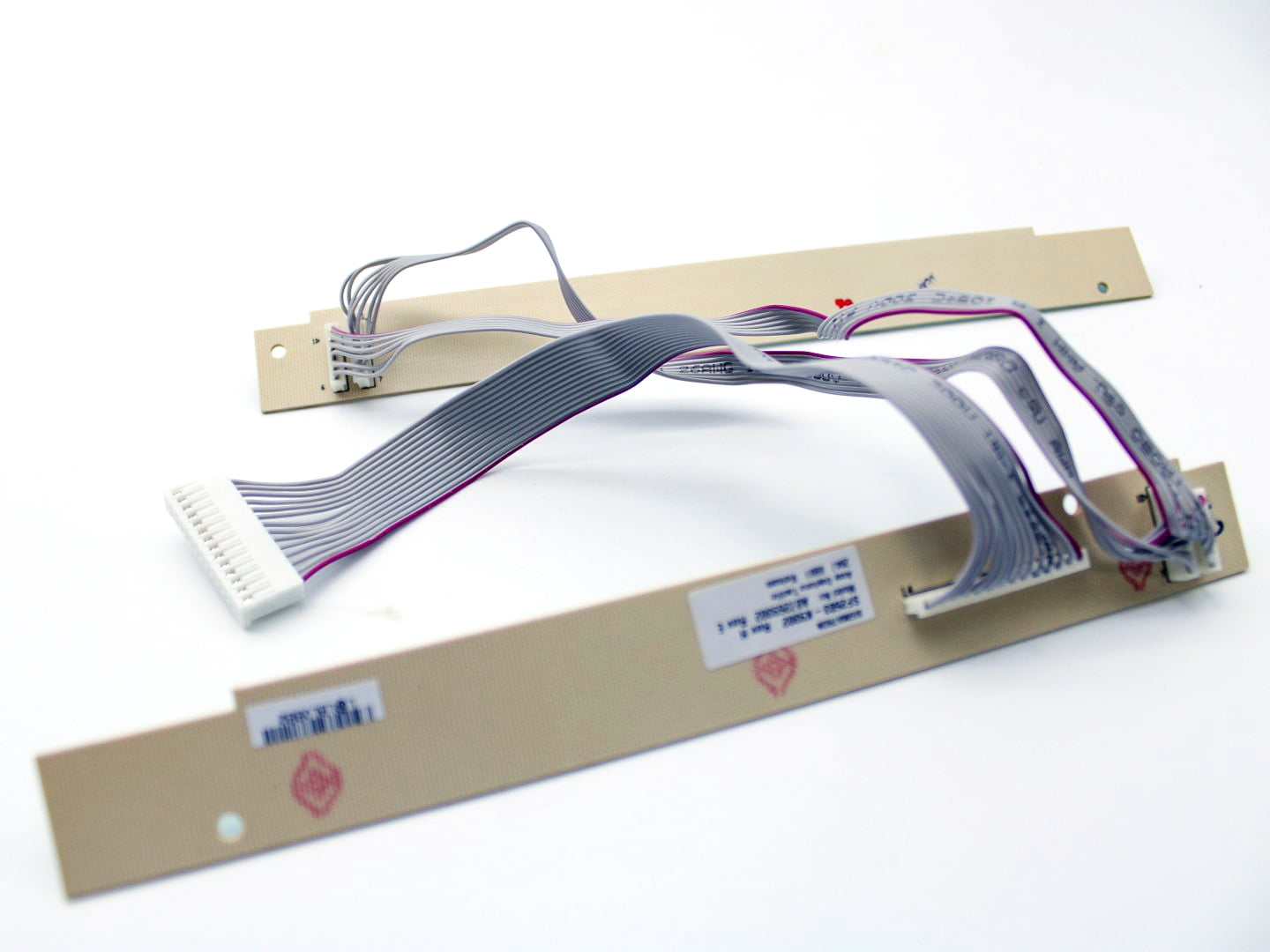 5304518467 Frigidaire Switch Assembly OEM 5304518467 - Walmart.com