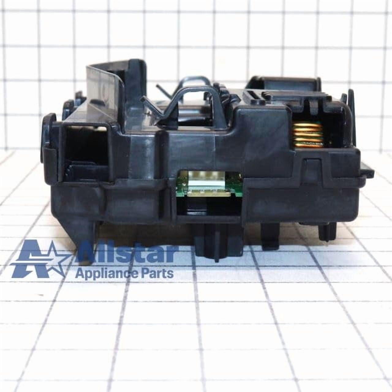 5304519503 Washing Machine Main Control Board - Walmart.com