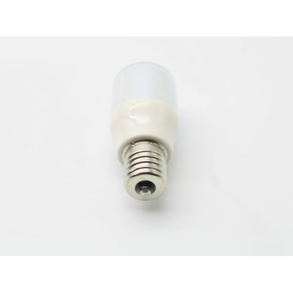 All Light Bulbs in Light Bulbs - Walmart.com