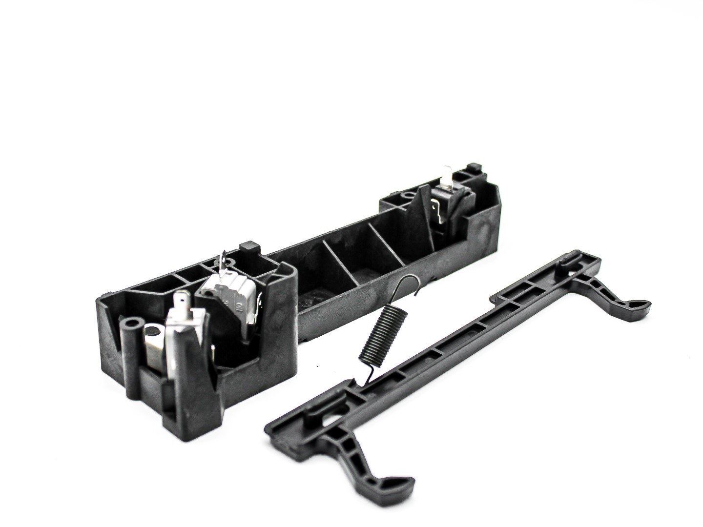 5304522899 Frigidaire Latch OEM 5304522899 - Walmart.com